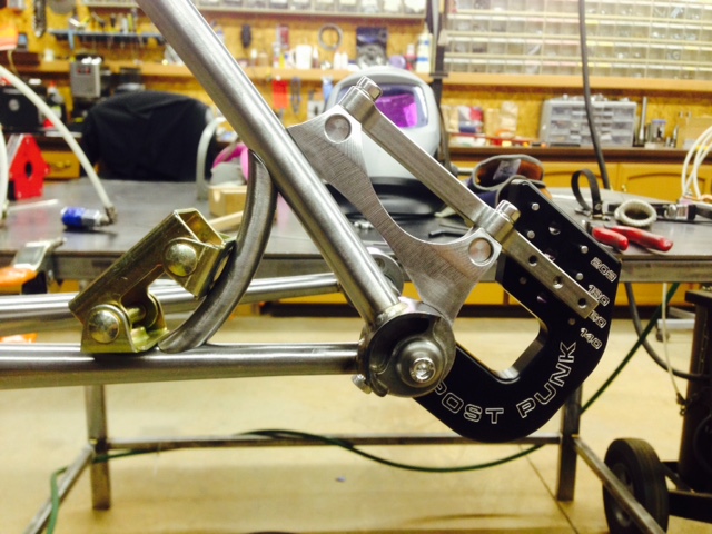 disc-mount – Meriwether Cycles