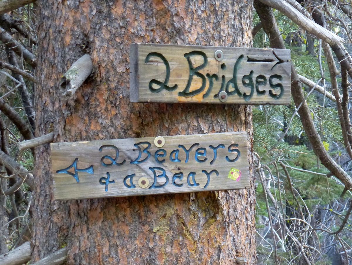 2bridges-signs – Meriwether Cycles