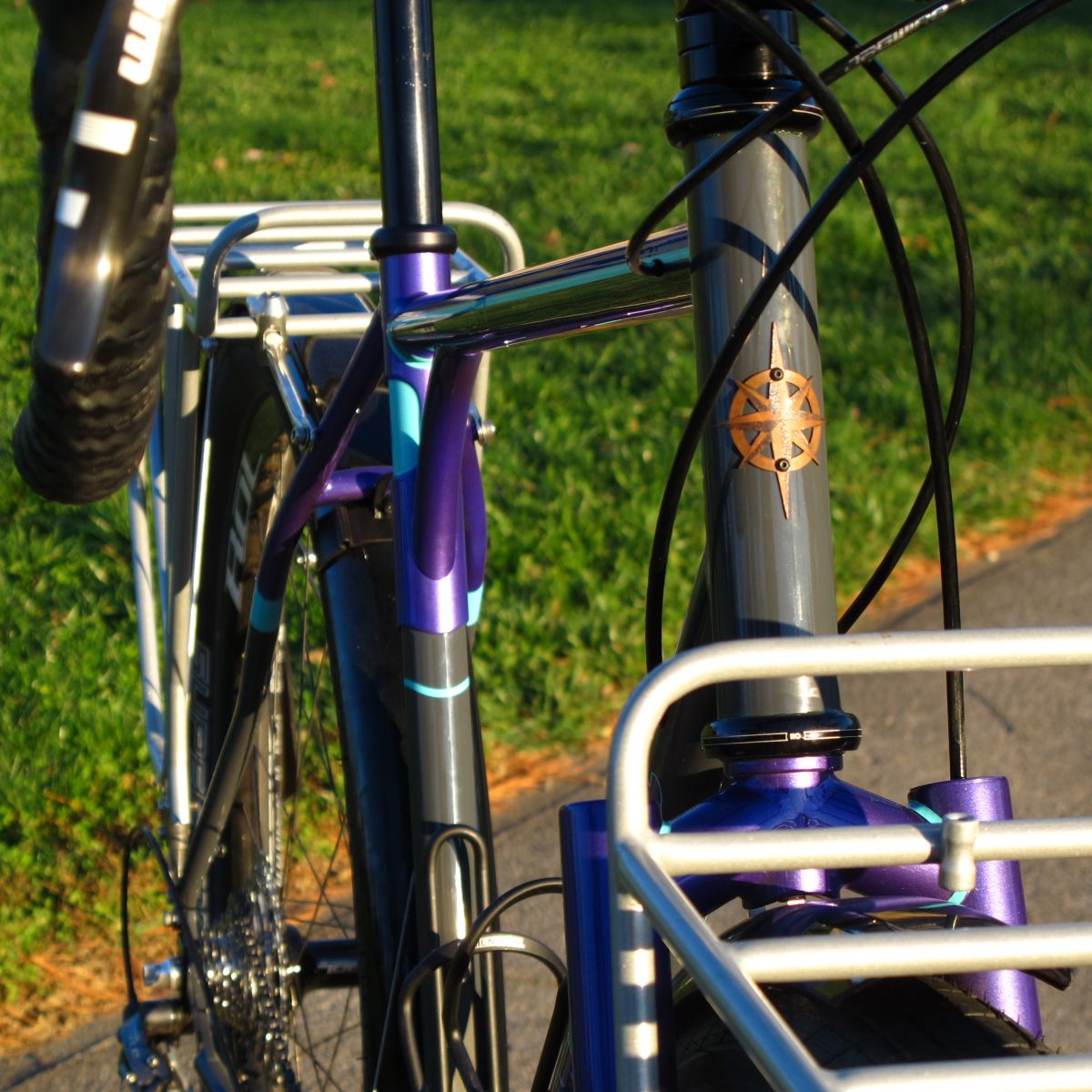 sean-badge – Meriwether Cycles